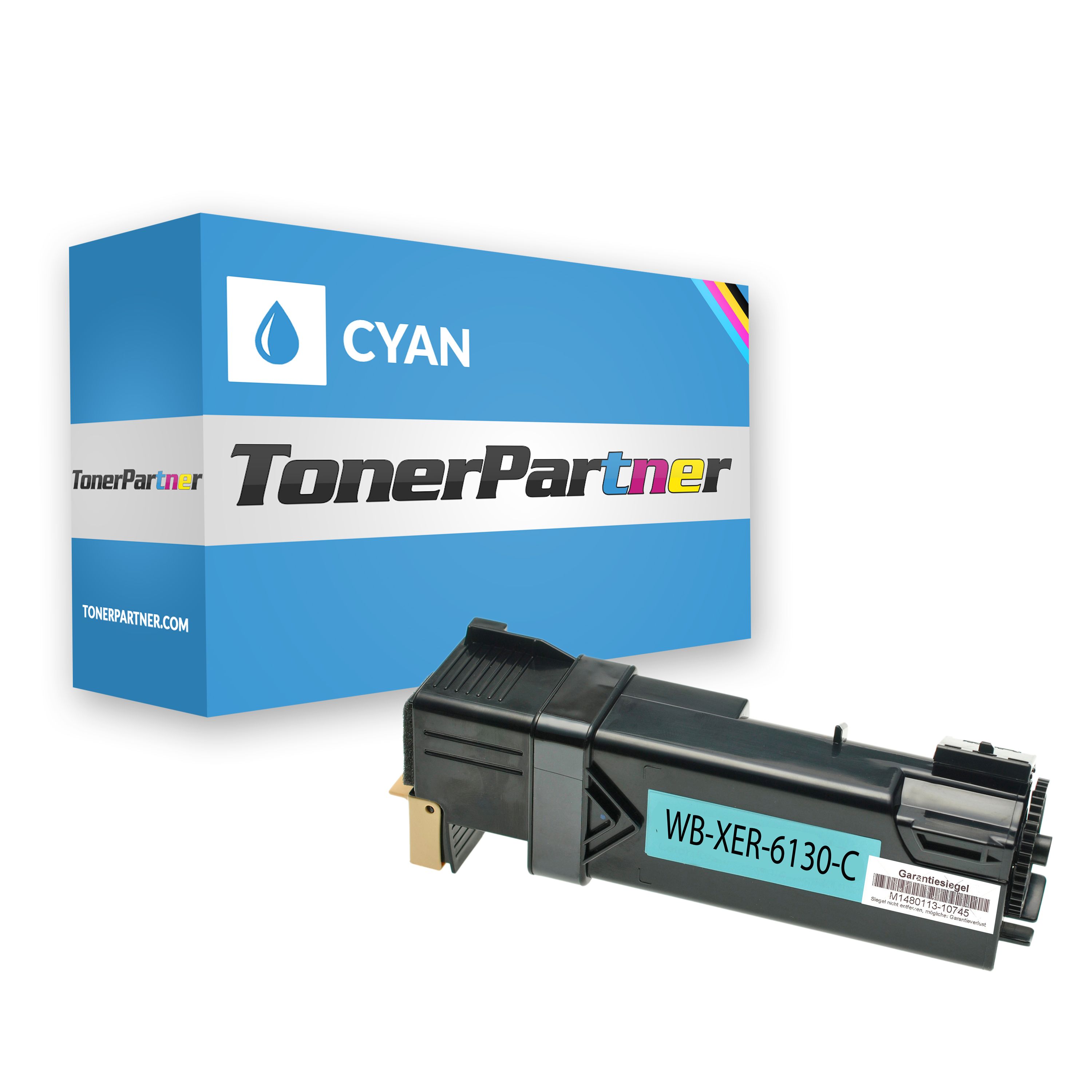 106 - Guide des produits