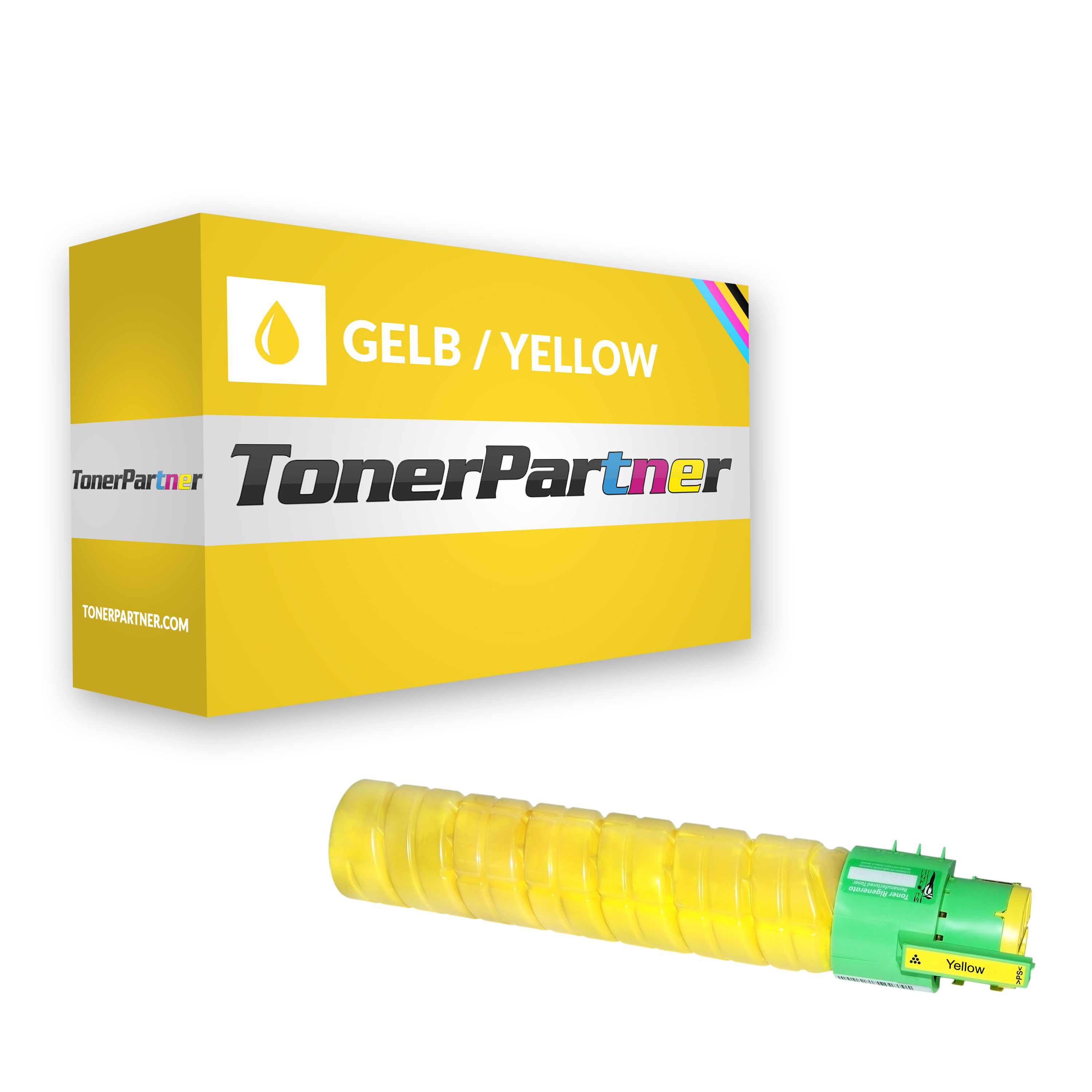 A_26 - Guide des produits