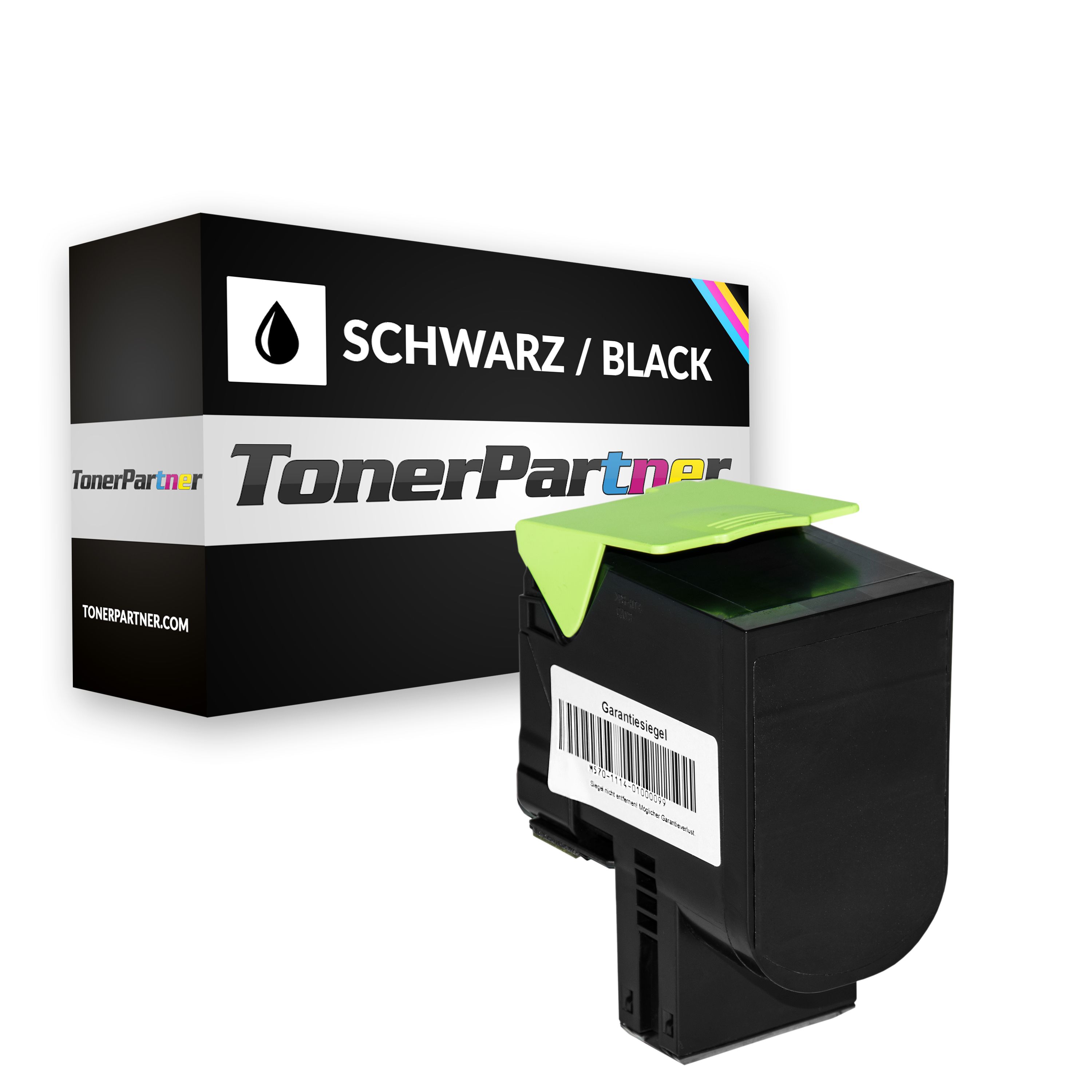 Lexmark 80C2SK0 802SK Toner Schwarz Kompatibel G nstig Kaufen lexmark-80c2sk0-802sk-toner-schwarz-kompatibel-g-nstig-kaufen