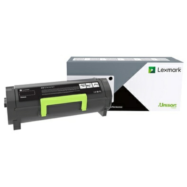 Lexmark MS 421 dn Toner - TonerPartenaire.fr