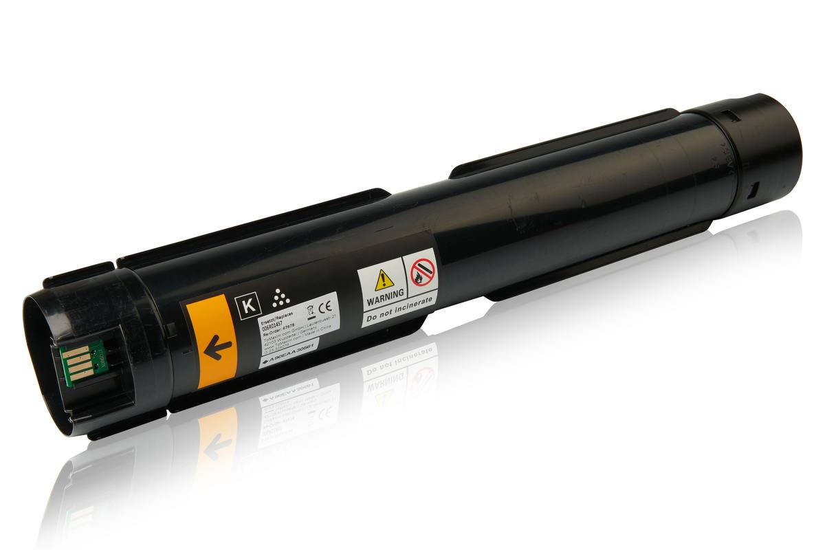 7125 - Guide des produits