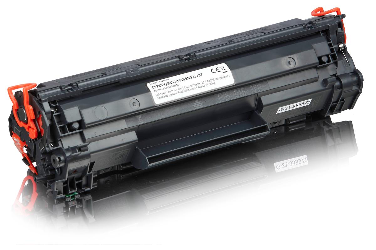 244 - Guide des produits