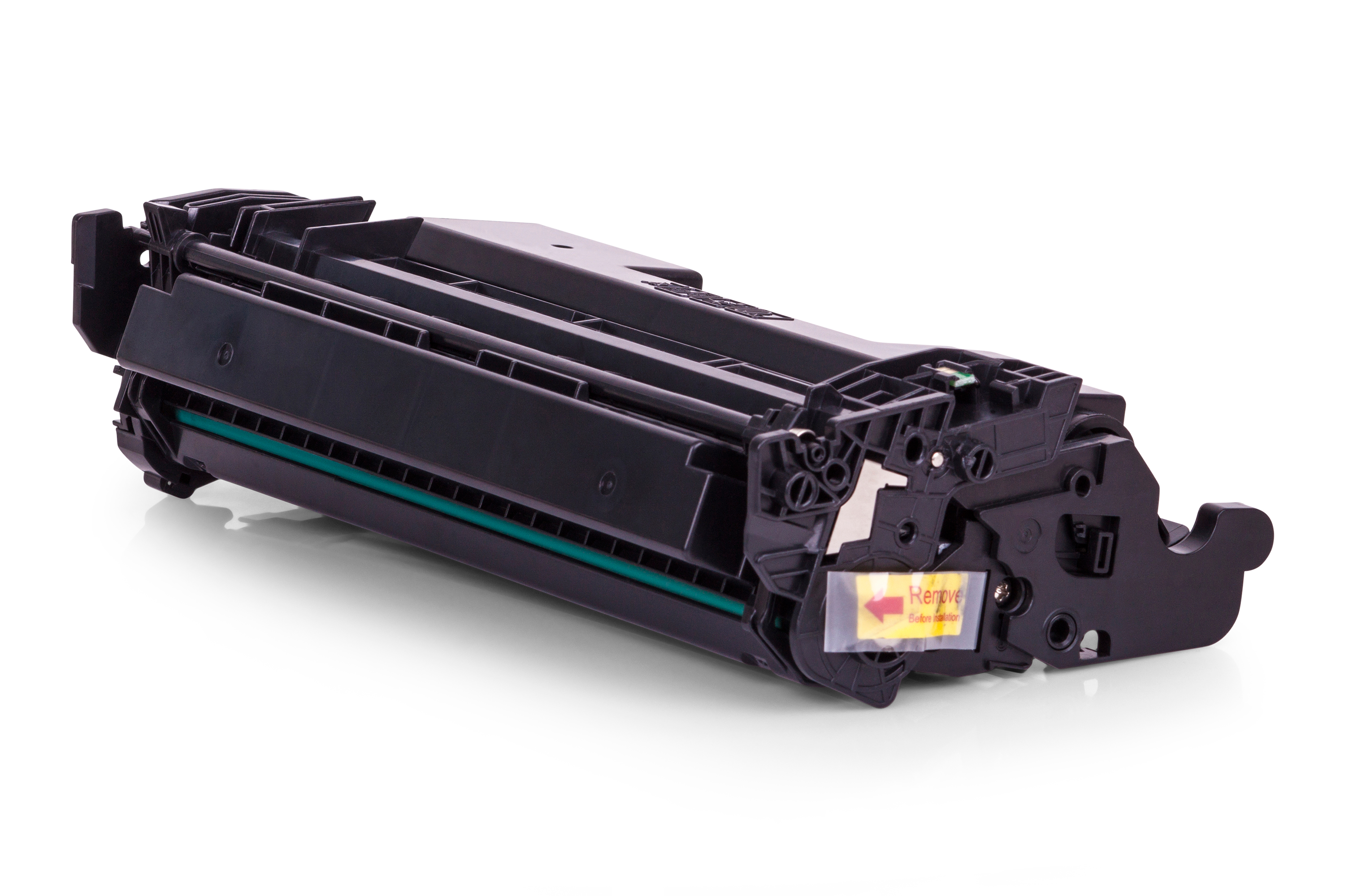 Canon i-SENSYS LBP-212 dw Toner günstig bestellen – HQ-Patronen.de