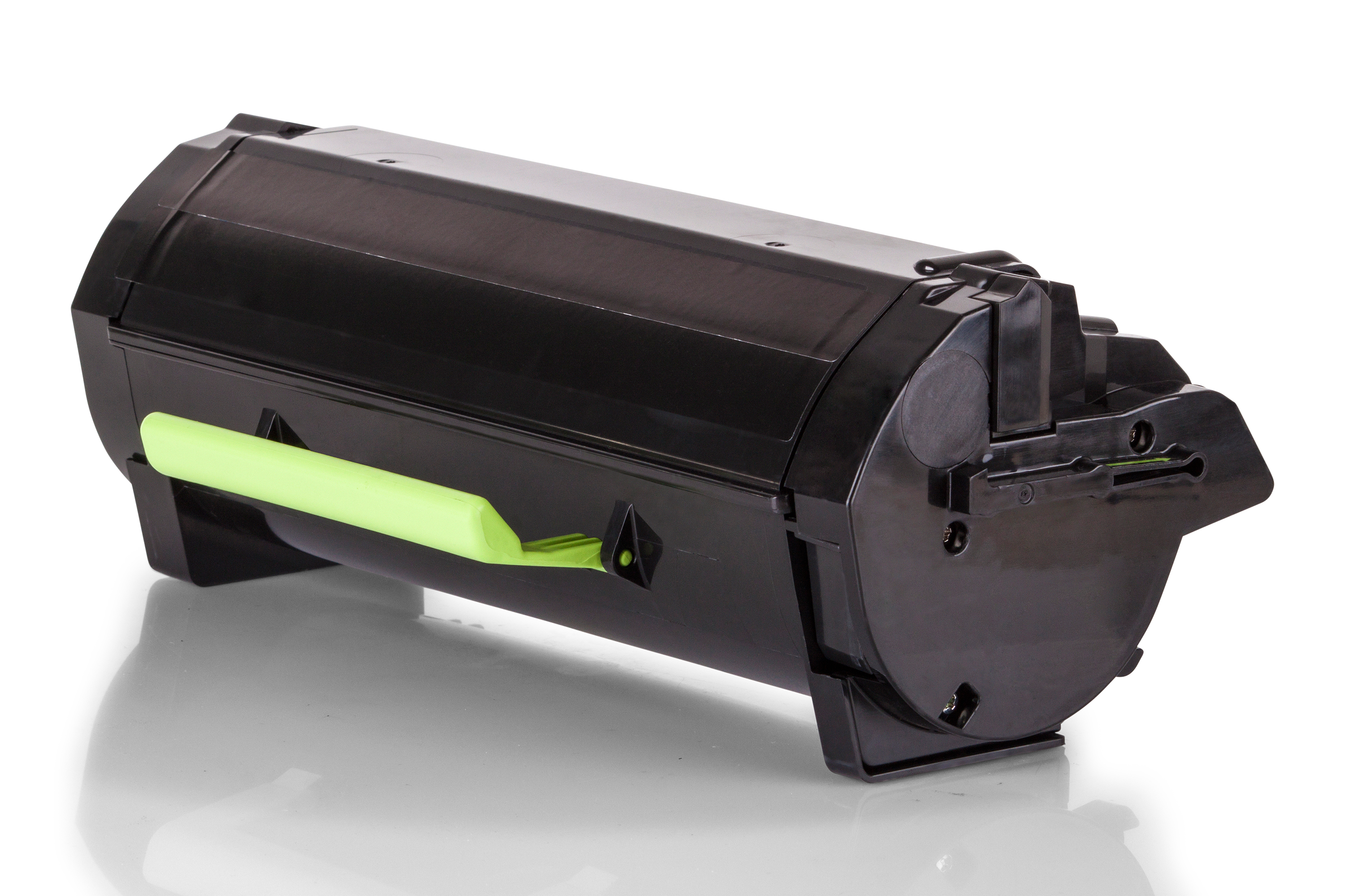 Lexmark 51B2000 Toner schwarz Kompatibel günstig bestellen – HQ-Patronen.de