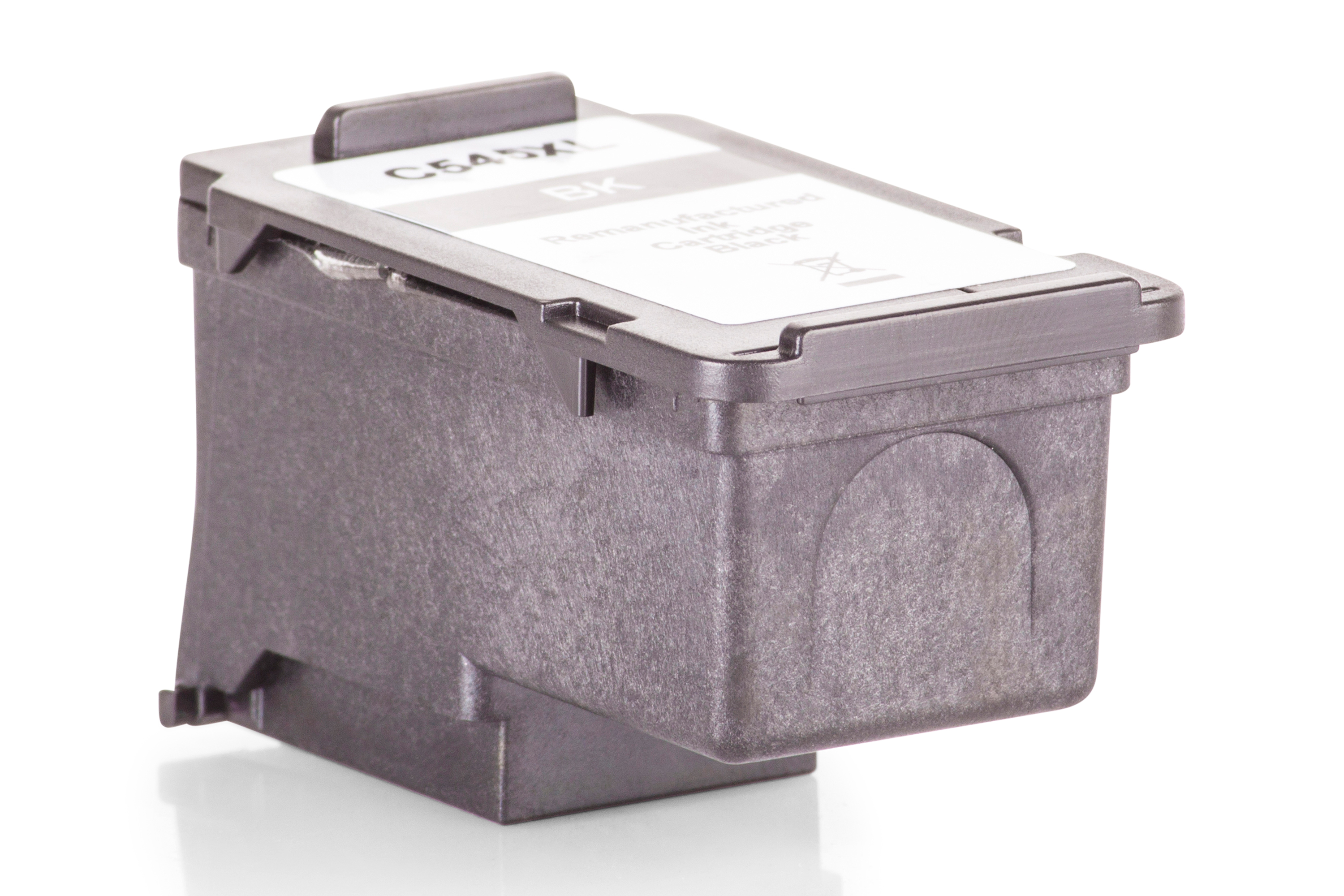 Canon Pixma TS 3350 Druckerpatronen günstig bestellen – HQ-Patronen.de